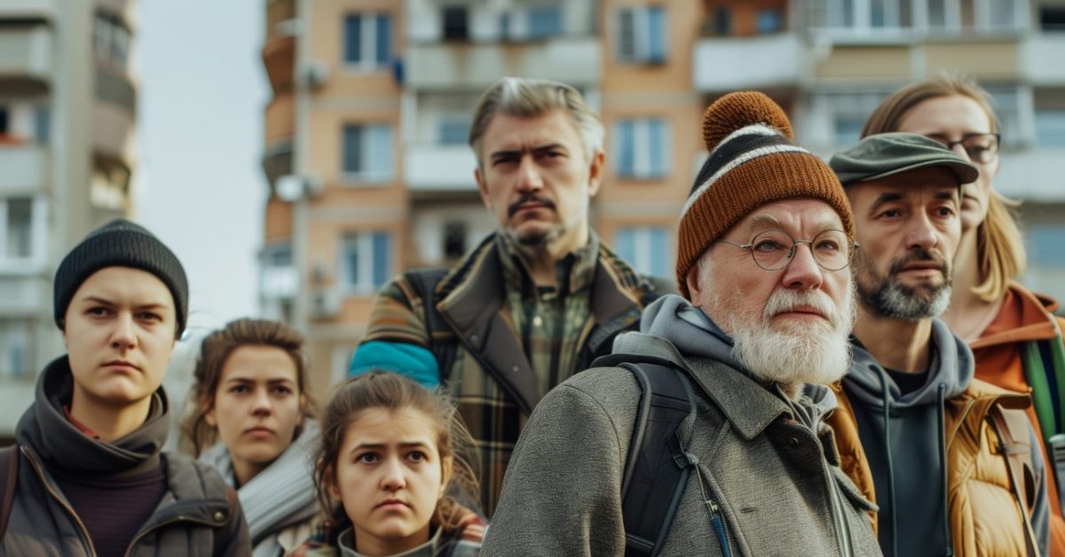 Miért nem maradnak Romániában a munkavállalók? – .:: Vásárhely.ma
